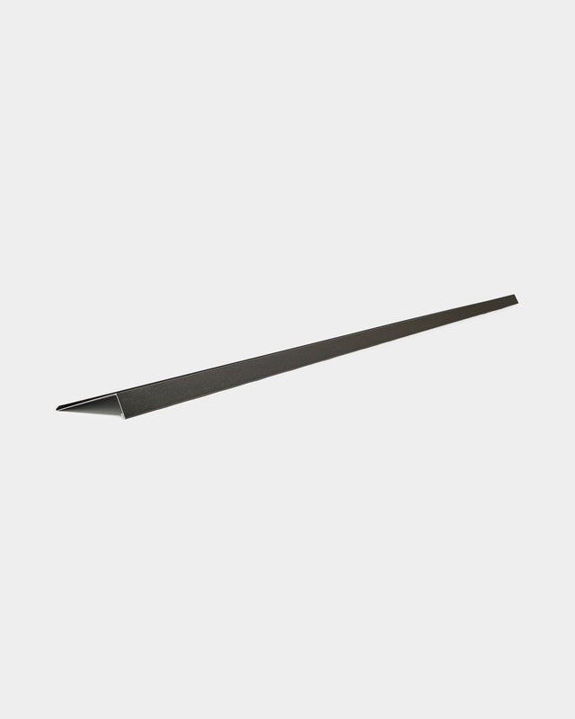 Installation Products | Aluwood / Window sill, 240 cm | WU
